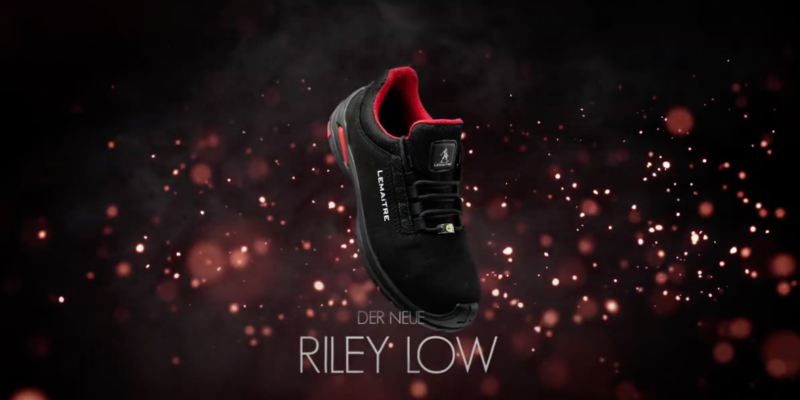 Fachhandel für Werkzeug, Handwerksbedarf, Industriebedarf